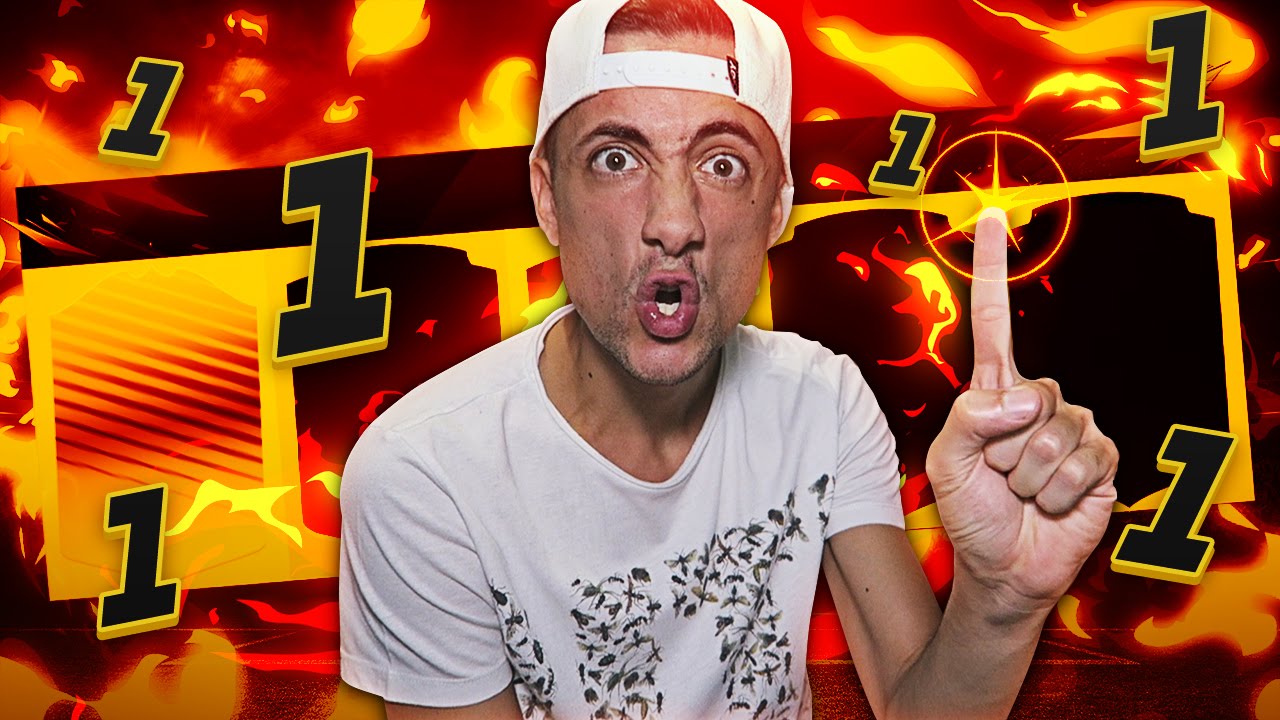 NUMBER 1 DRAFT CHALLENGE !!! - YouTube