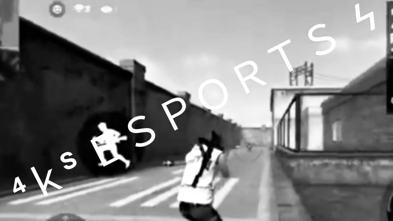 X4 YouTube X4 YouTube