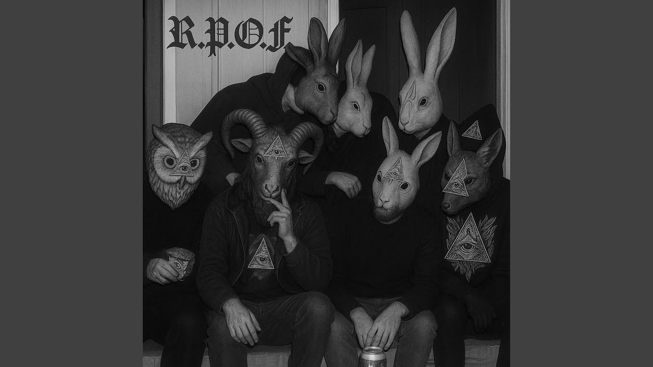 The Ultimate Warrior Vs Macho Man Randy Savage: The Final Bout - YouTube