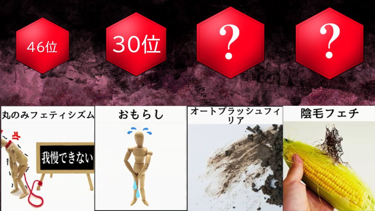 YouTube youtube