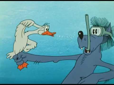НУ ПОГОДИ ЗАДОМ НАПЕРЕД (1 выпуск) - YouTube
