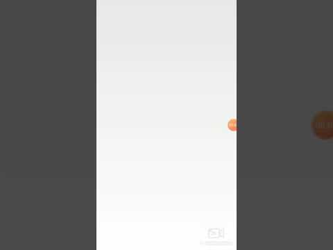 Apps live streaming hot 18+ dijamin crot