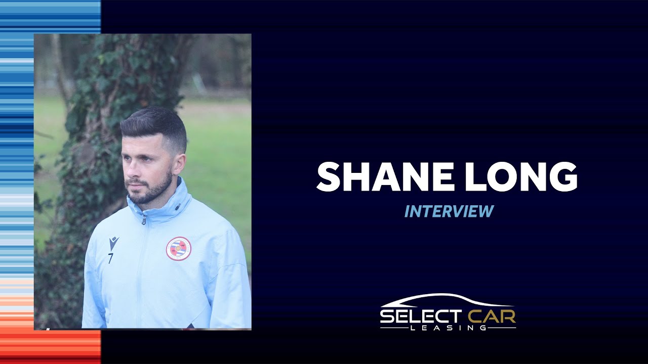 Interview | Shane Long reminiscing his FA Cup memories & looking to ...