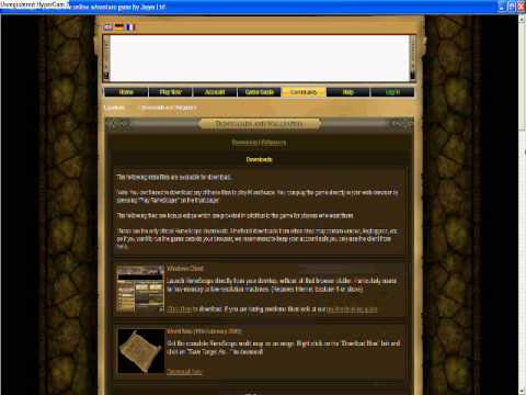 How to fix runescape loading problem 100% Real - YouTube