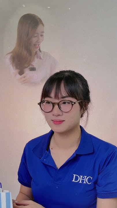 Phải luôn "Hạ mình" trước khách hàng | DHC Vietnam - YouTube