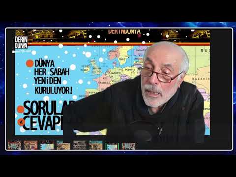 🔴ŞEHZADE MUSTAFA/The ekonomist/5G/PERSLER/2KAVİM... vs...