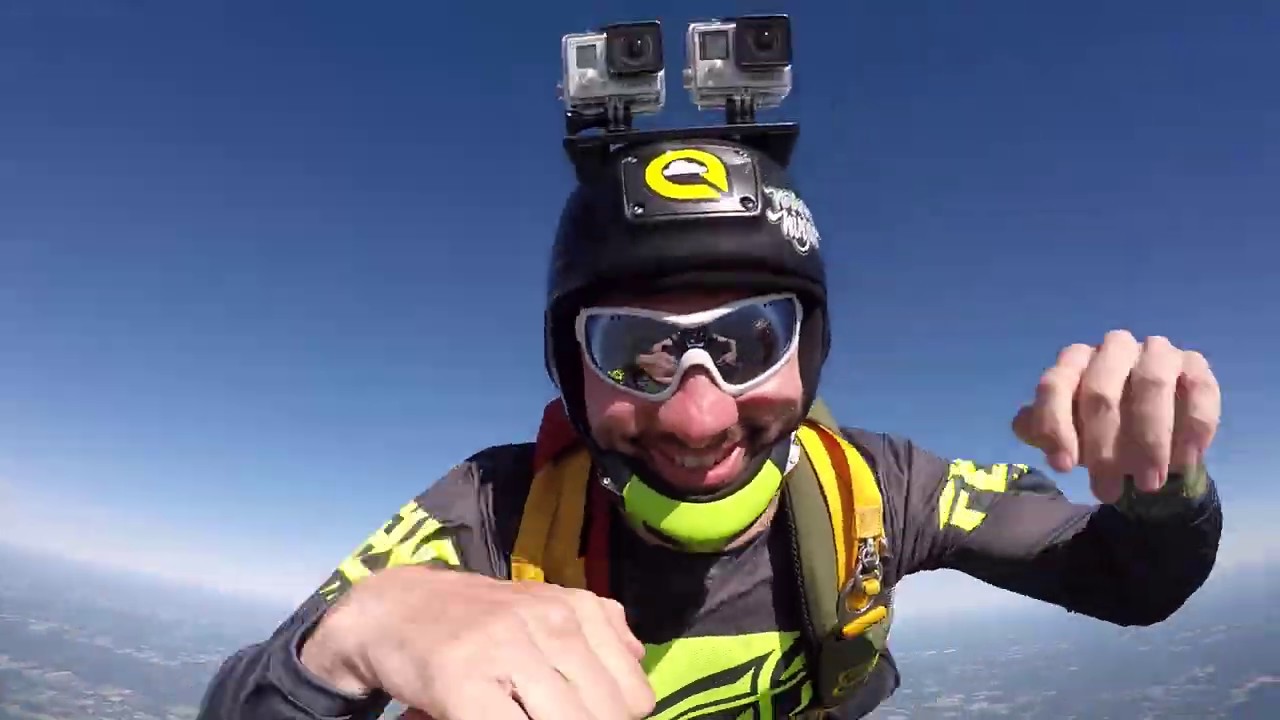 2020 6 7 Jump 2039 2 Way w Bobby Toledo - YouTube