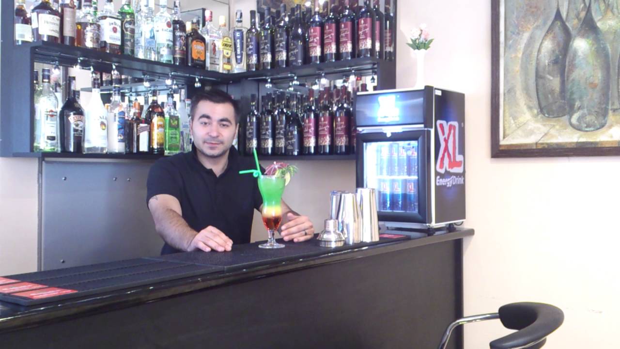 mxiaruli tarxuna - YouTube