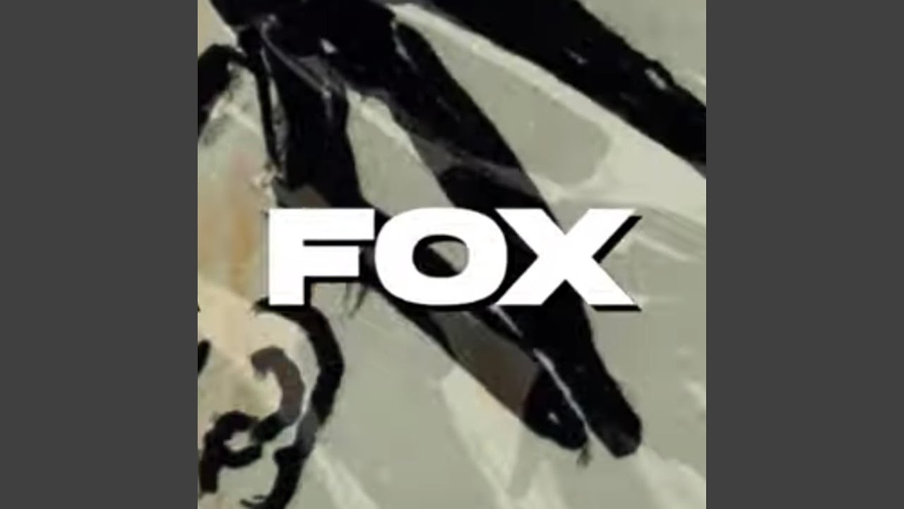 Real - YouTube Music