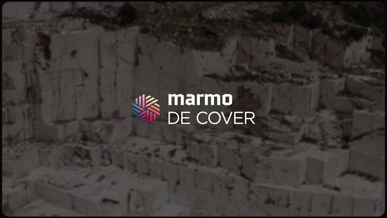 Marmo De Cover Collection | Coverstone Ceramic | Marble Collection ...