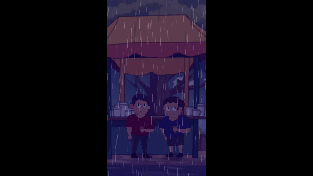 SHORTS ANIMATION - YouTube