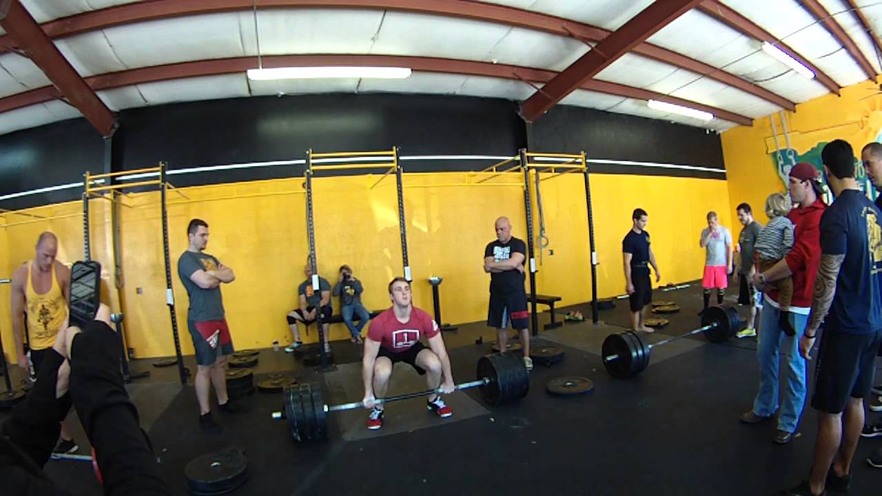 1000 pound challenge video 27 - YouTube