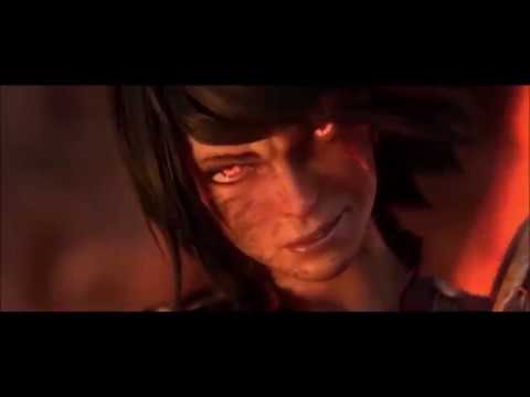 Hey Mama II GMV ll