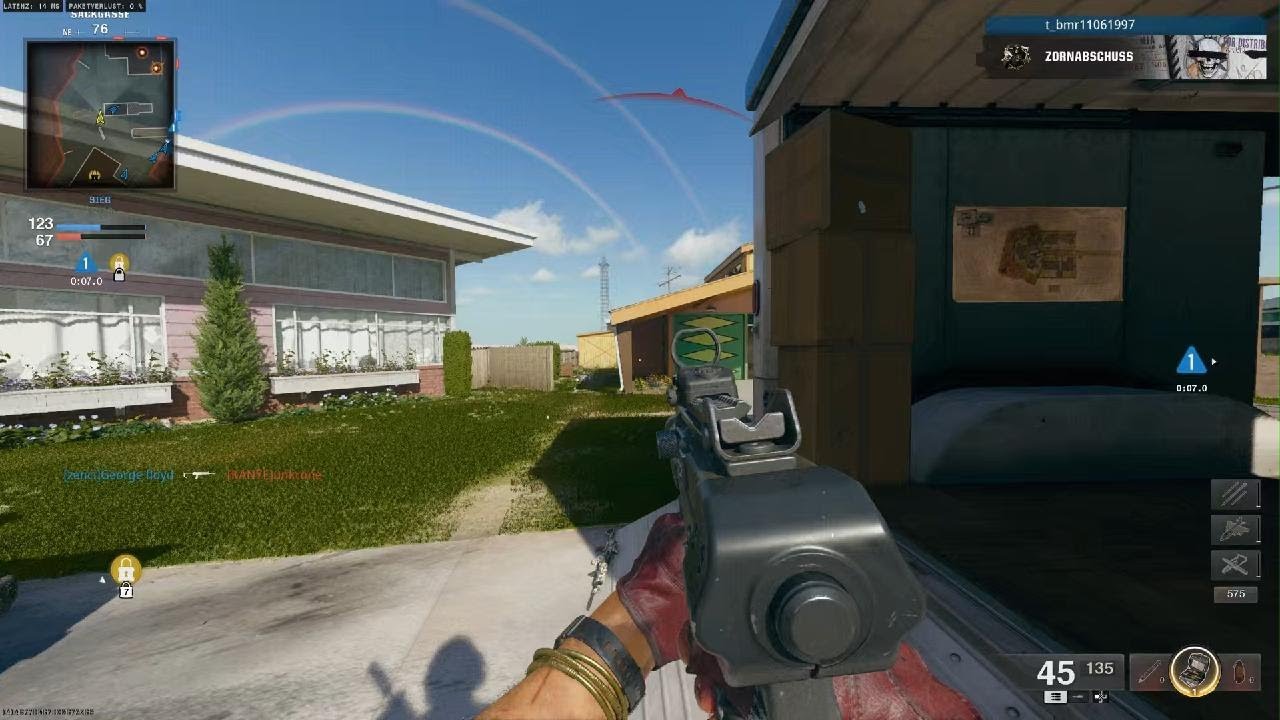 Call of Duty_20241120221824 - YouTube