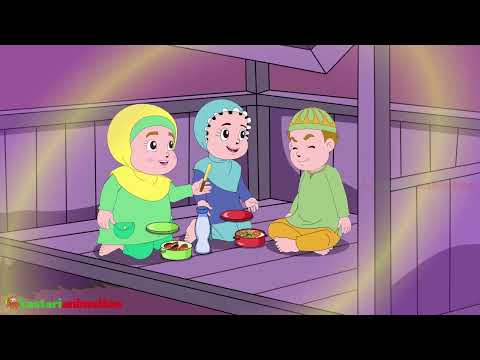 Seri Diva 3 in 1 Kompilasi 3 ~ Bagian 322 | Diva The Series Official