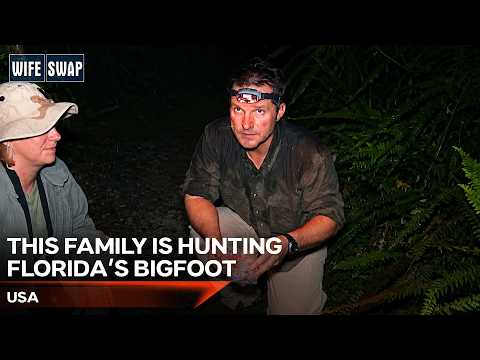 Wife Swap USA Season 10 | Episode 11-12 | Full Episode Compilation