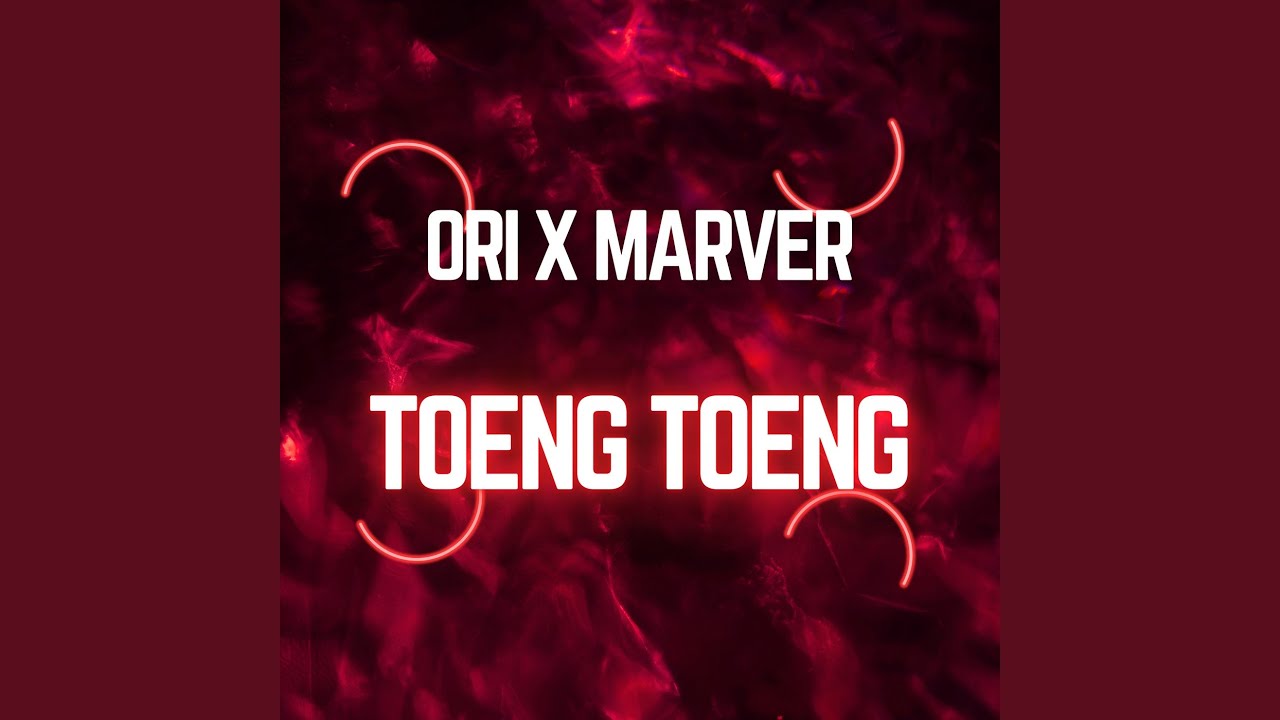 Toeng Toeng - YouTube