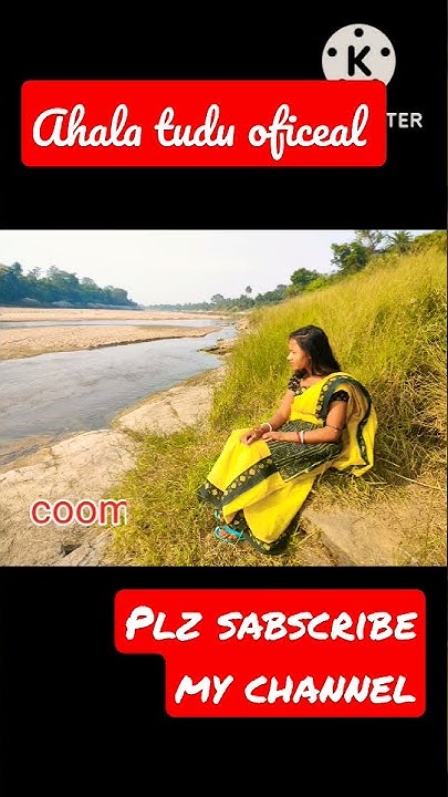 churinj sadeyse//my cover video comming soon//ahala tudu oficeal - YouTube