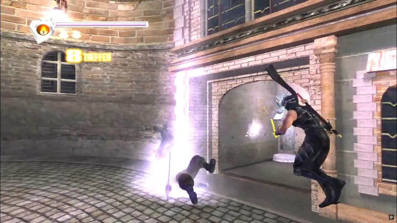 Xemu - Compare Vulkan vs Opengl - YouTube