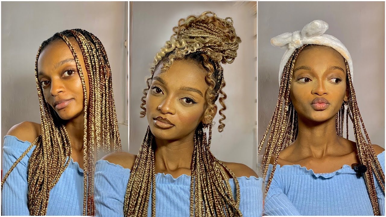 10 minute natural soft glam makeup | no false lashes, simple everyday ...