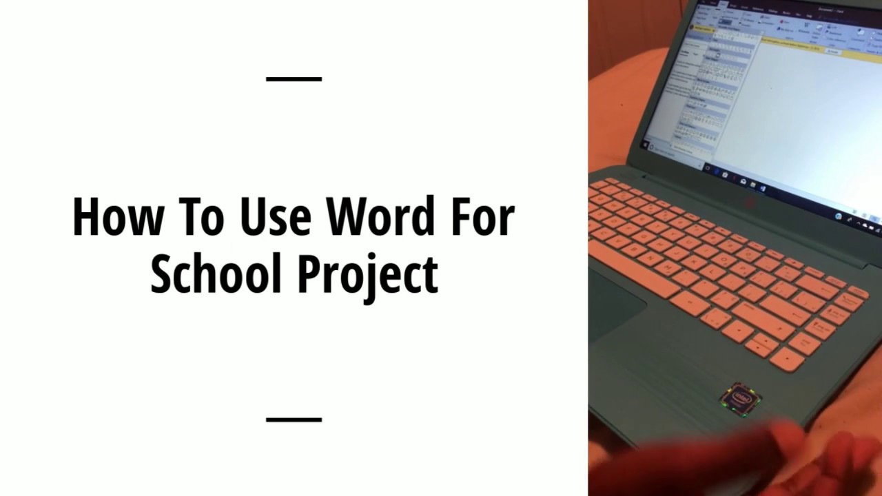 Black Girl Magic Learn How To Use Word In Less Than 5 Minutes Microsoft black-girl-magic-learn-how-to-use-word-in-less-than-5-minutes-microsoft