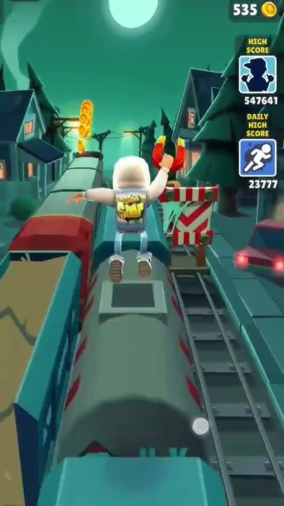 Shortvideo Shorts Short Youtube