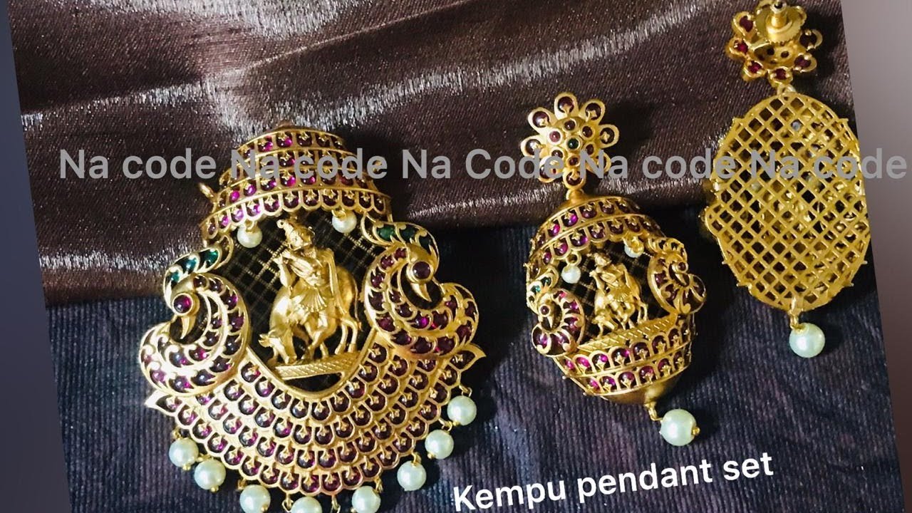 Kempu Collections Part - 2||Whatsapp 8904096099 - YouTube