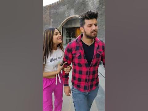 Bhai-Behan ka rishta || Brother sister sweet relationship - YouTube