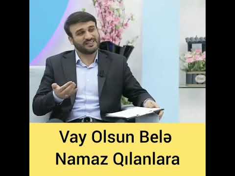 Haci Ramil Bedelov 2021