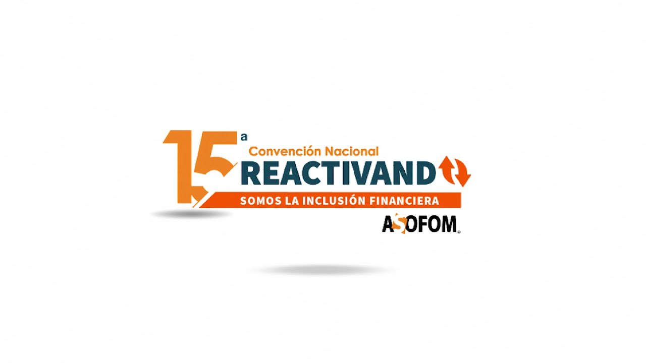 15° Convención Nacional ASOFOM - YouTube