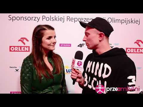 Joanna Krupa nieprzypadkowo trafiła do Joanny Jabłczyńskiej - zdradziła coś o ich współpracy?
