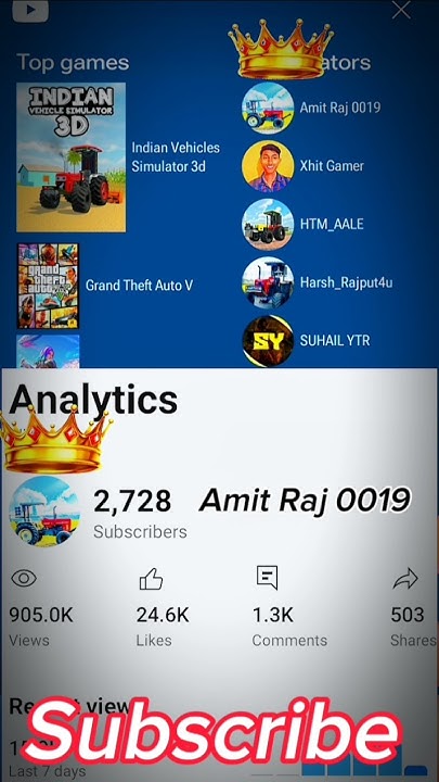 #short #ytshorts #youtuber #youtube #youtubeshorts #ytshort #youtubevideo #rap #music #hiphop ...