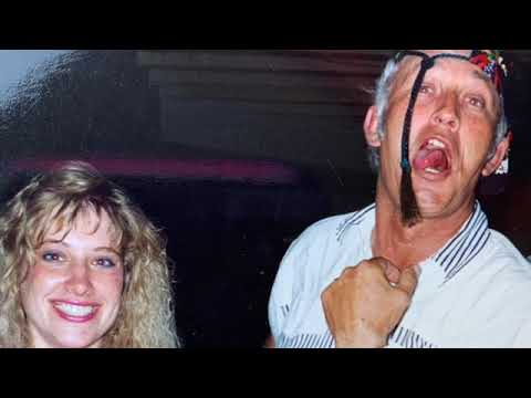 Papa Dean - YouTube