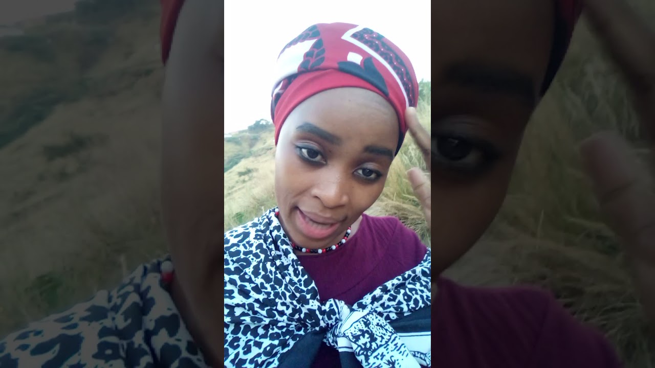 IGOBONGO - MKHULU SHEZI - 0677 791 173 - YouTube