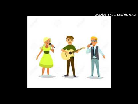 44. Bee Gees