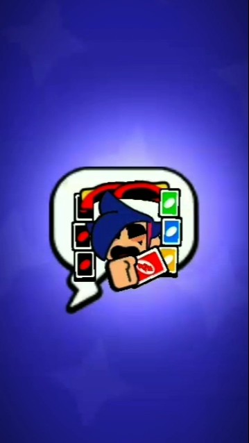 UNO event skin! - YouTube