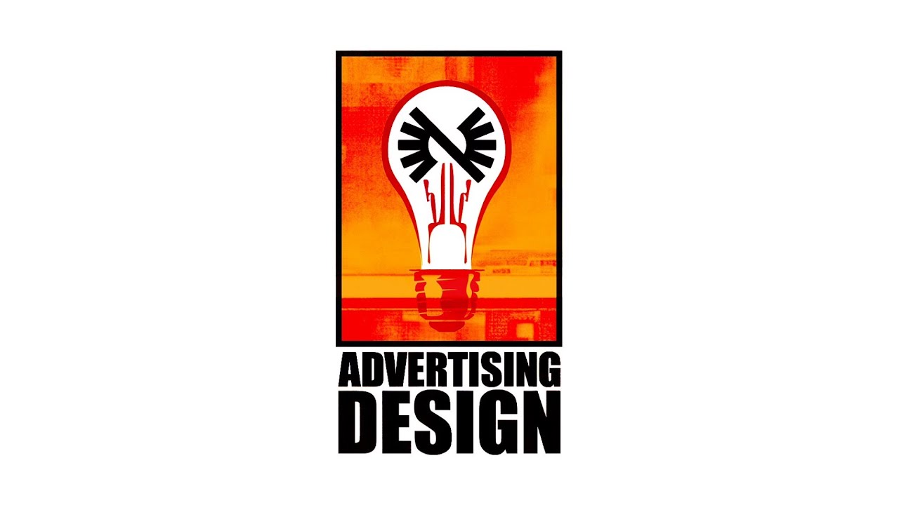 ADVERTISING DESIGN - NORFOLK TECHNICAL CENTER 2024-2025 STUDENT PROMO ...