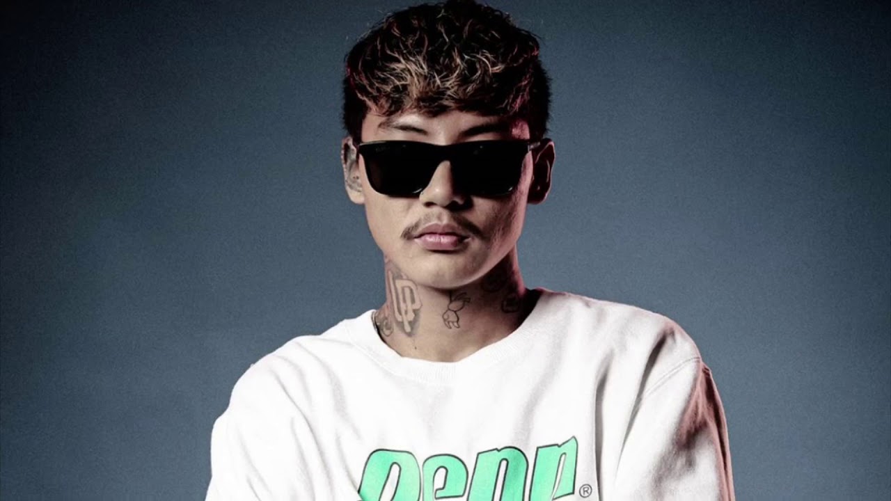 VTEN NEW SONG 2020 FULL AUDIO - YouTube