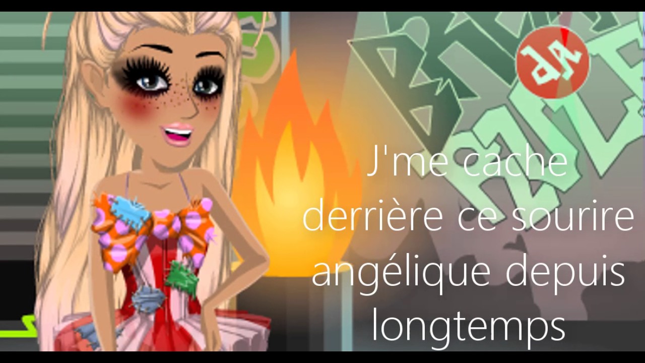 Clown (Version Msp) - YouTube