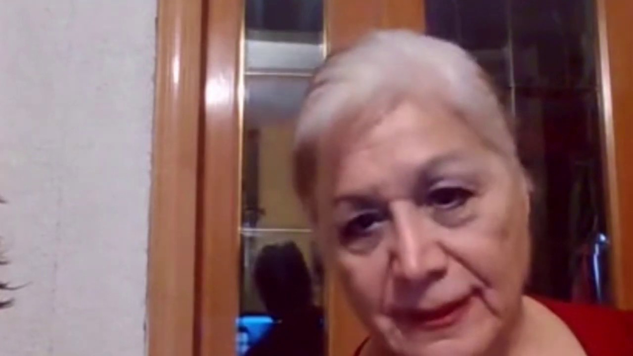 Cómo combatir el COVID-19 en la nueva normalidad - Dra Edna Duarte ...