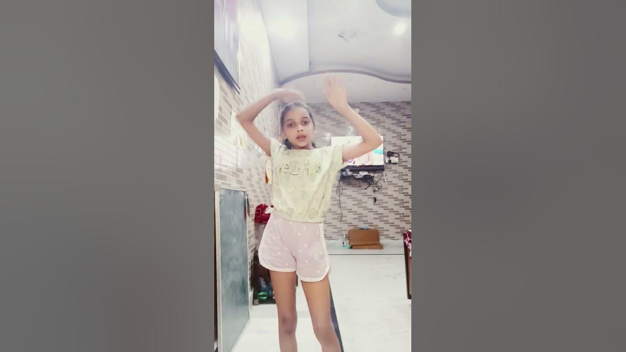 Bhavya's World # shorts# Soulmate# entertaining shorts. - YouTube