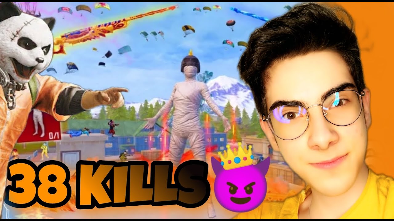 😈 MY REALLY BEST LIVIK GAME PLAY with NO SKINS 🔥🥵 SAMSUNG,A7,A8,J5,J7 ...