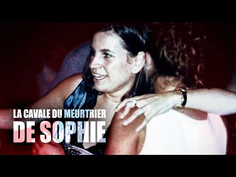 Le dernier appel de Sophie : enlevée et tuée en sortant du travail