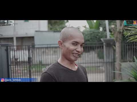 SIBOTAK SALAH MASUK RUMAH, AKHIRNYA BABAK BELUR !! SADIS