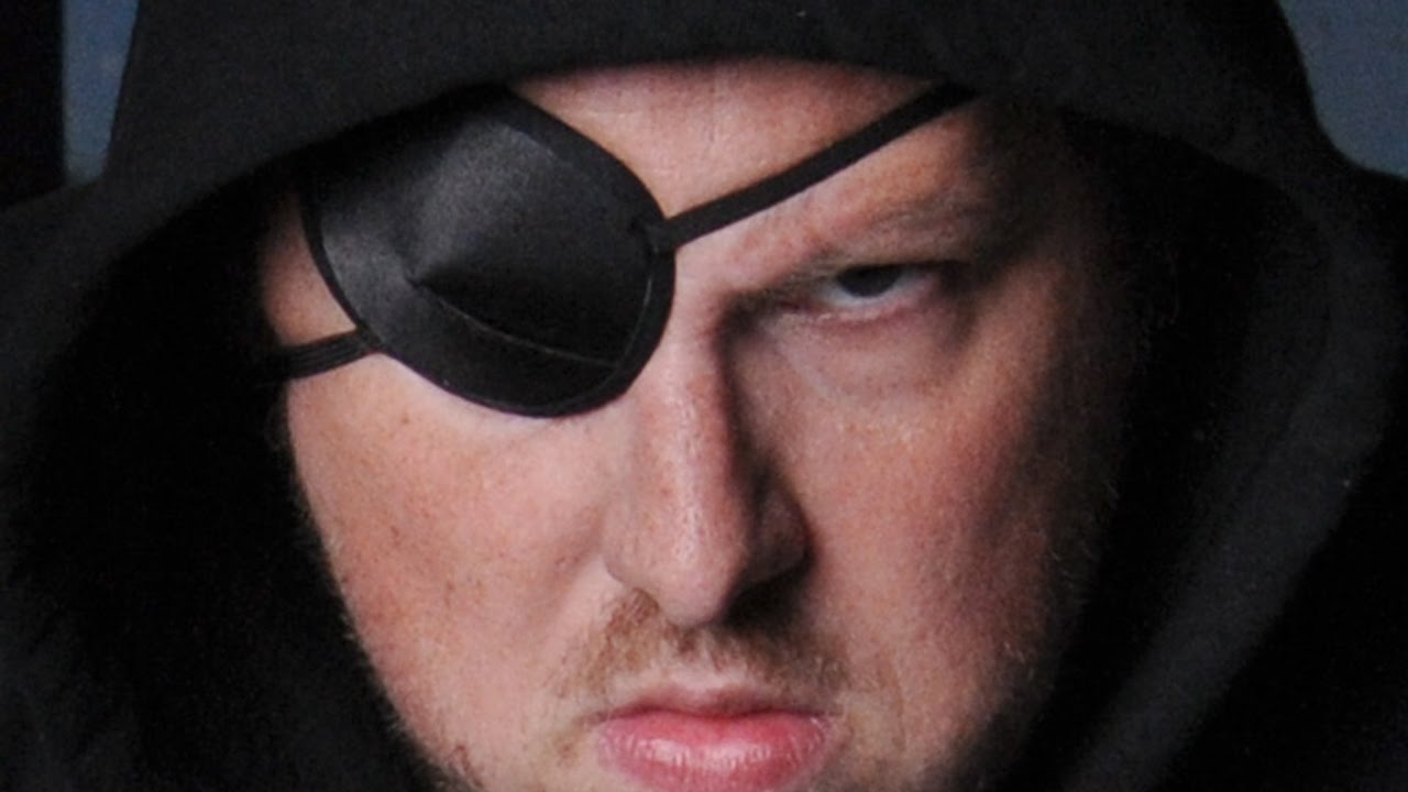 Mega64 "SEQUENCE ERASE" TRAILER (10th Anniversary Special) - Mega64 ...