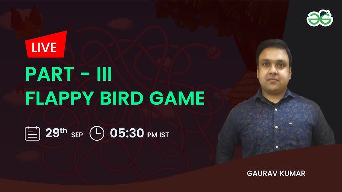 Flappy Bird Game Using React JS - GeeksforGeeks👊 Descubra o universo das apostas com beti esporte