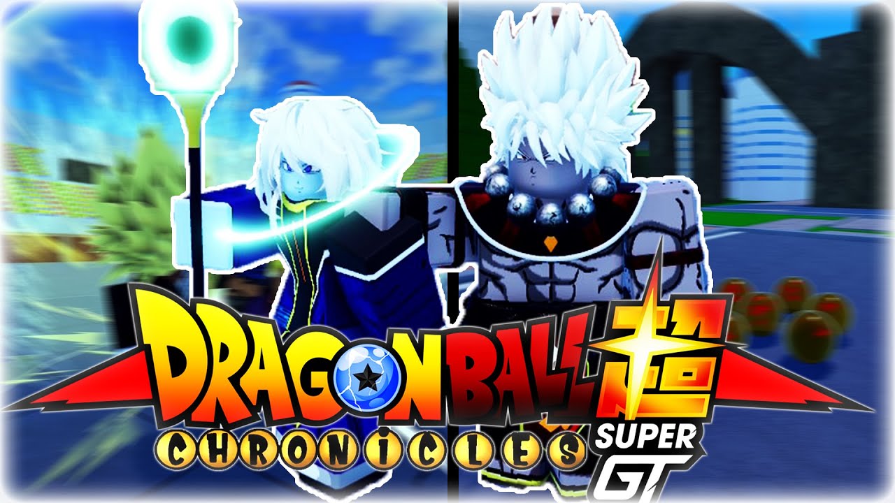 DRAGON BALL CHRONICLES | BATTLE OF THE GODS!! , WHOS KIRA?? - YouTube