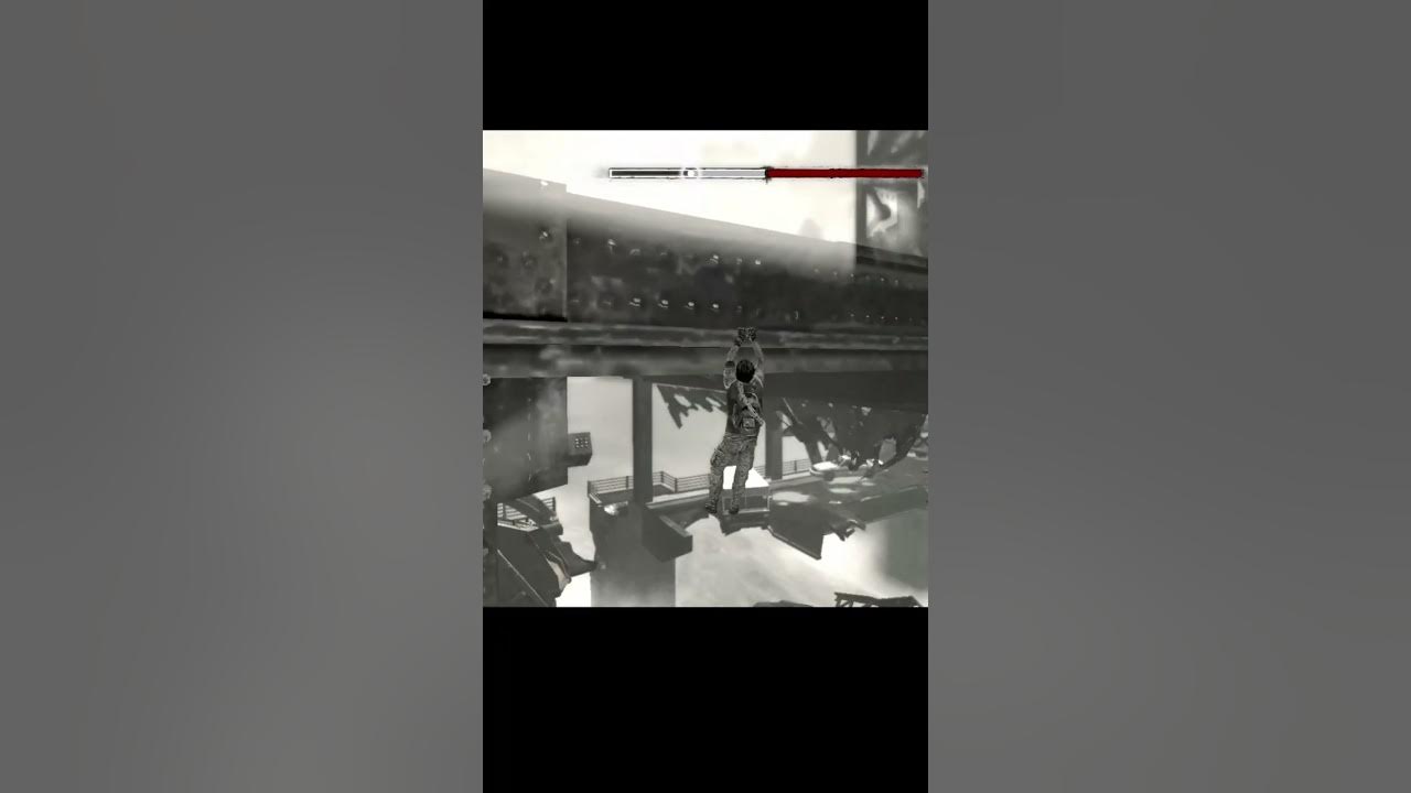 Part 1 : I AM ALIVE pc Gameplay - YouTube