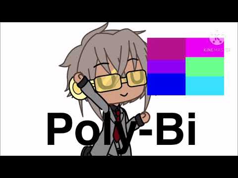 Pacoz// Pizza Hunt and Taco Bell//