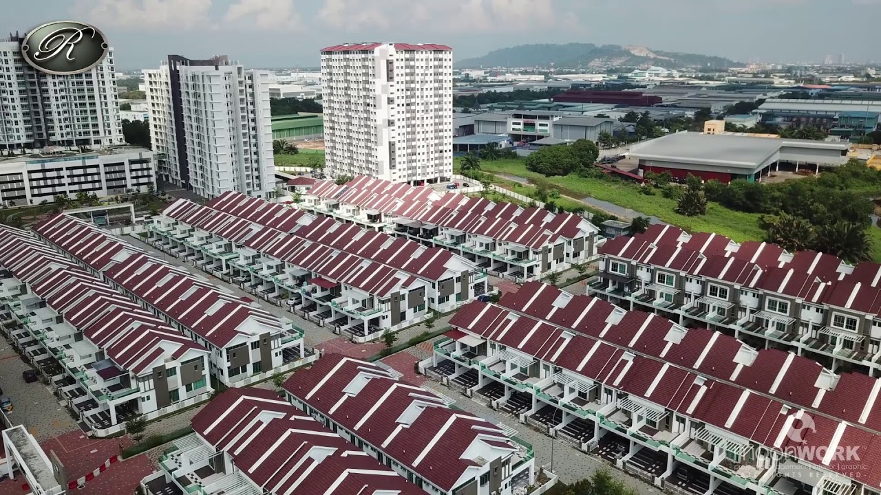 TRC Site Video 03 - YouTube